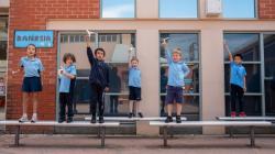 Make it move! | Primary Connections